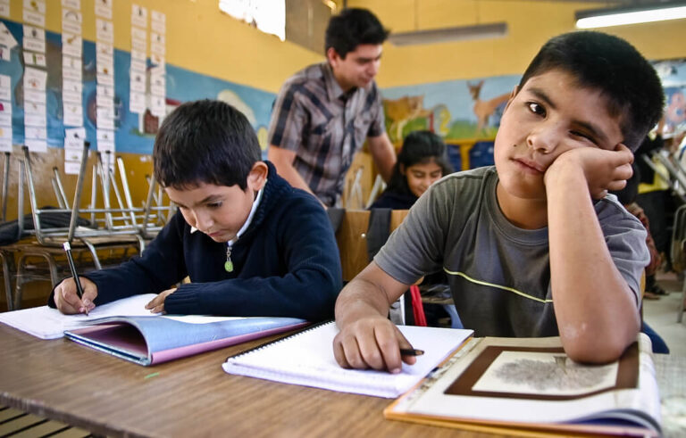 ¿cómo Fomentar La Creatividad En Los Niños Crack The Code 